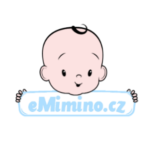 Internet - Mediální skupina Mafra