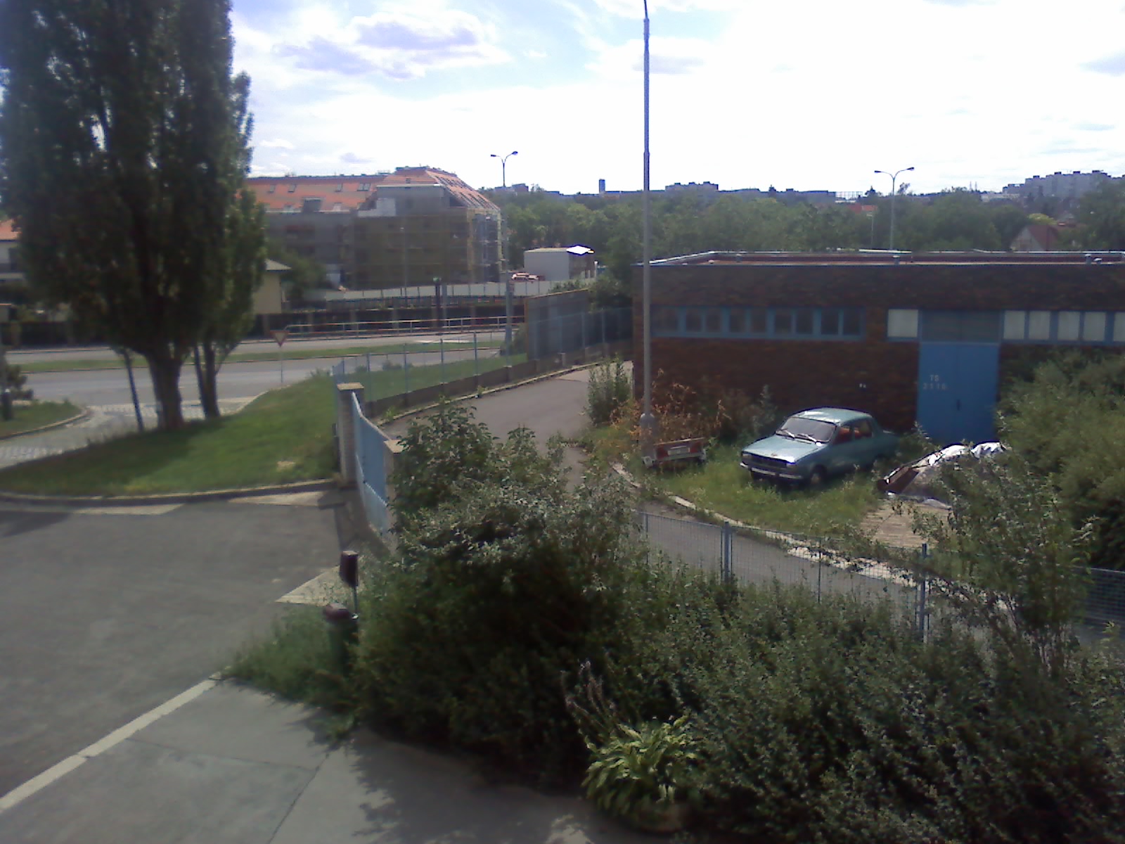 Tenká klasika dostala chromový kabátek - recenze Motorola MOTOSLVR L9 ...