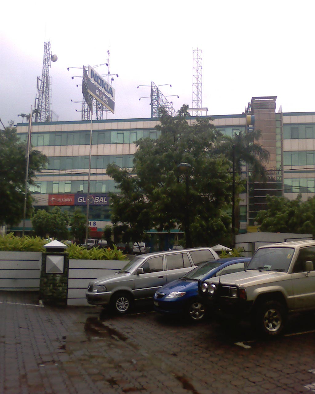 První fotografie nového Philipsu 768 - iDNES.cz